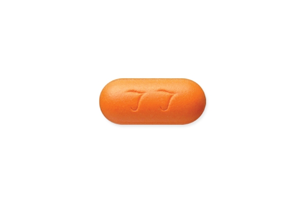 Korea Pharma